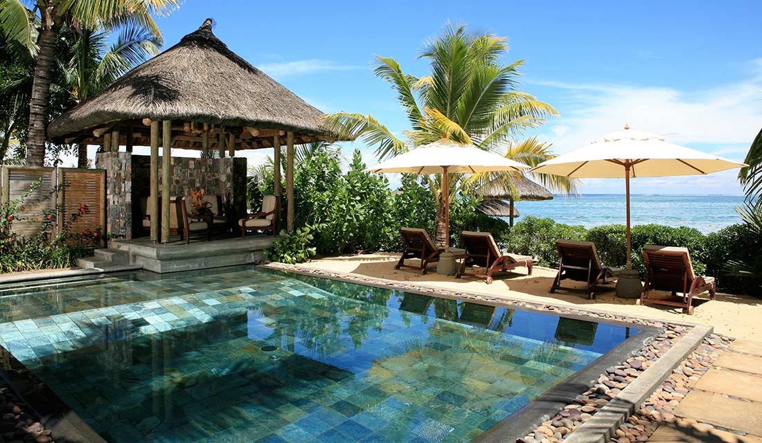 Heritage Awali | Jean Marc Eynaud Architects